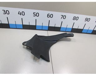 Пыльник (кузов наружные) для Toyota Solara 2003-2009 б/у купить в Санкт ...