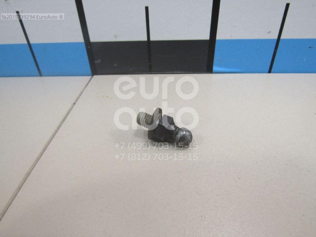 07147129401 BMW Болт от производителя по спец цене купить