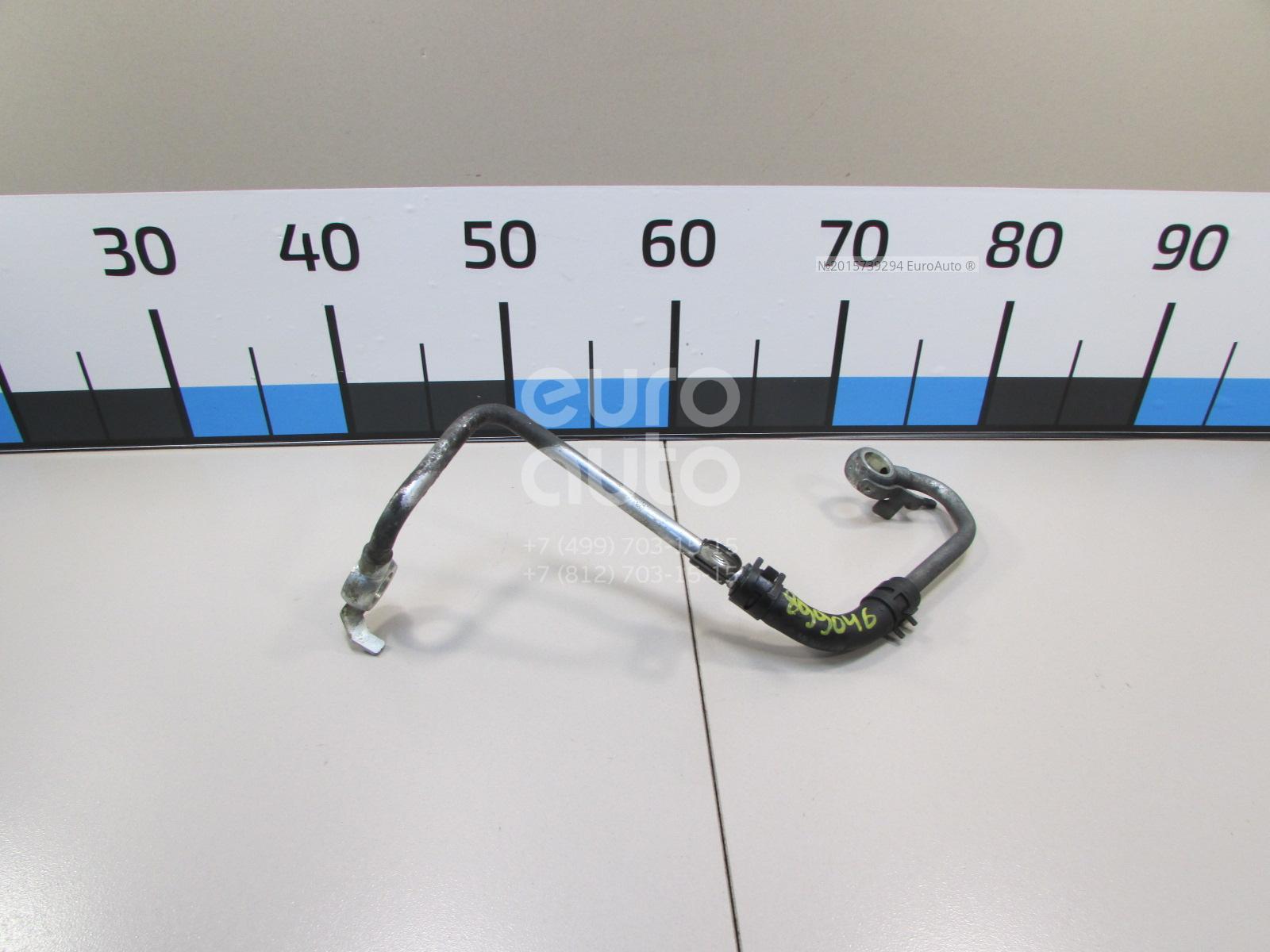 15707-31012 Toyota от 2595 руб. в Москве