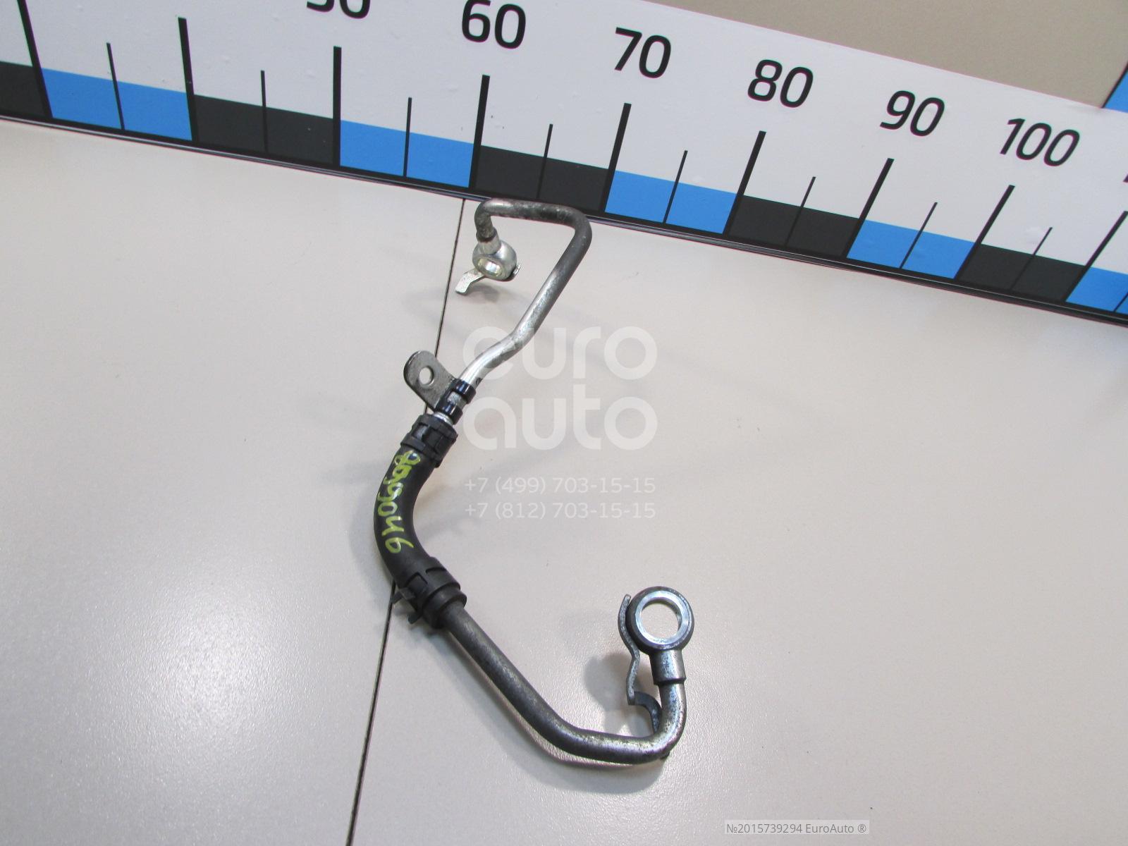 15707-31012 Toyota от 2595 руб. в Москве