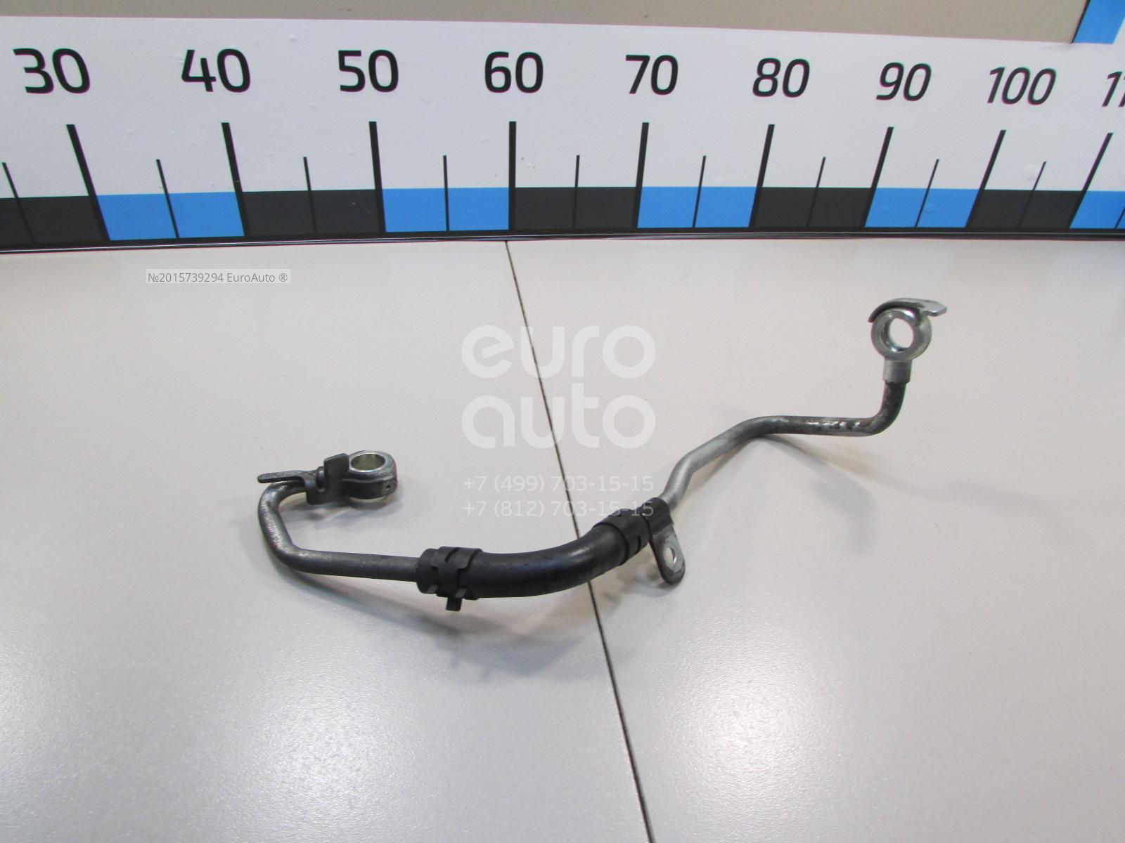 15707-31012 Toyota от 2595 руб. в Москве