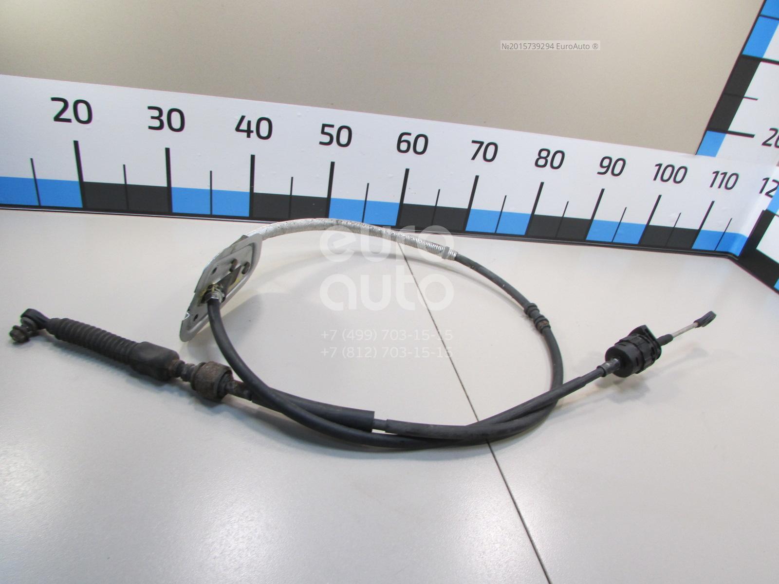 33820-0E010 Toyota от 9719 руб. для Lexus RX (XU30) 2003-2009 в Москве