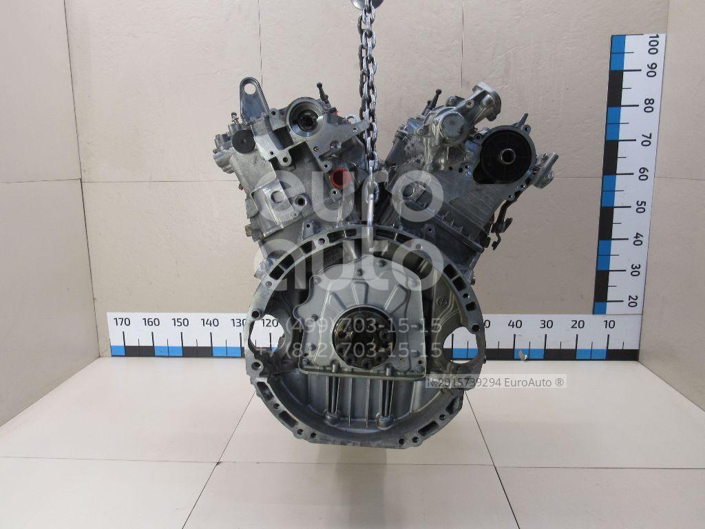 709306001 Frey от 546549 руб. в Москве