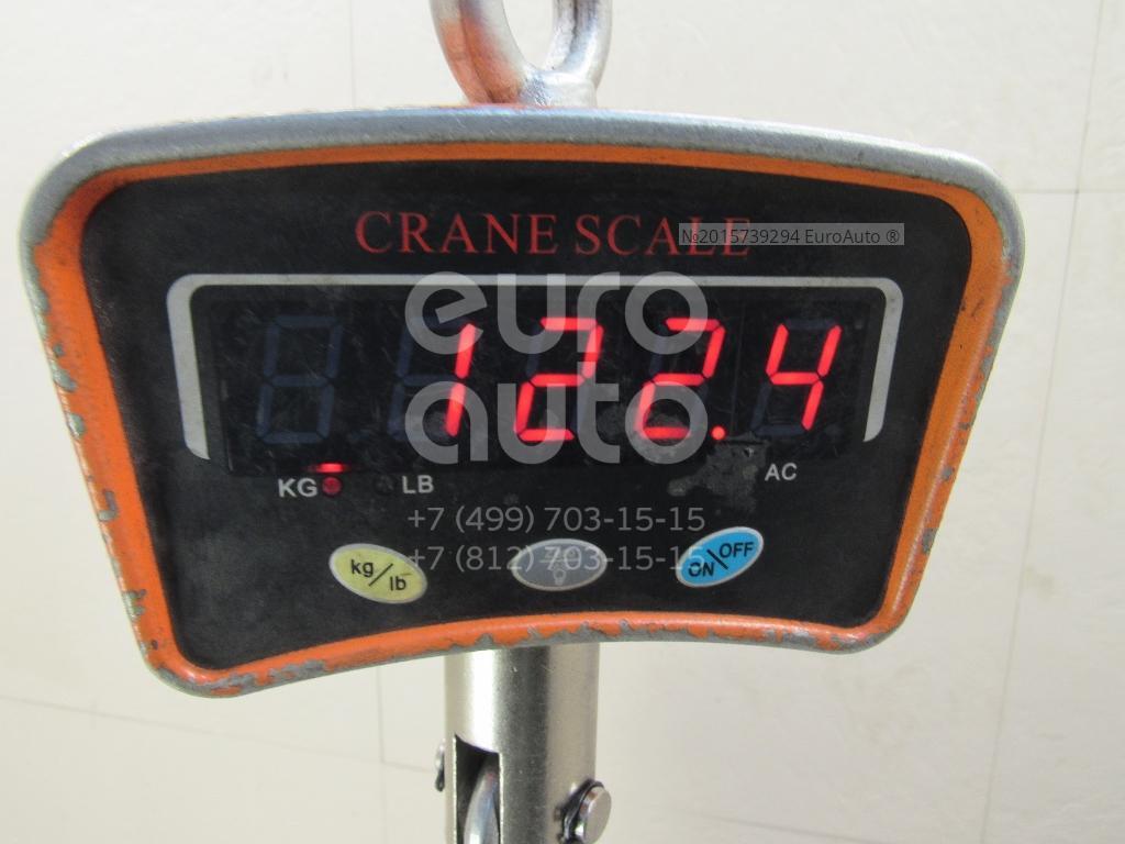 709306001 Frey от 546549 руб. в Москве