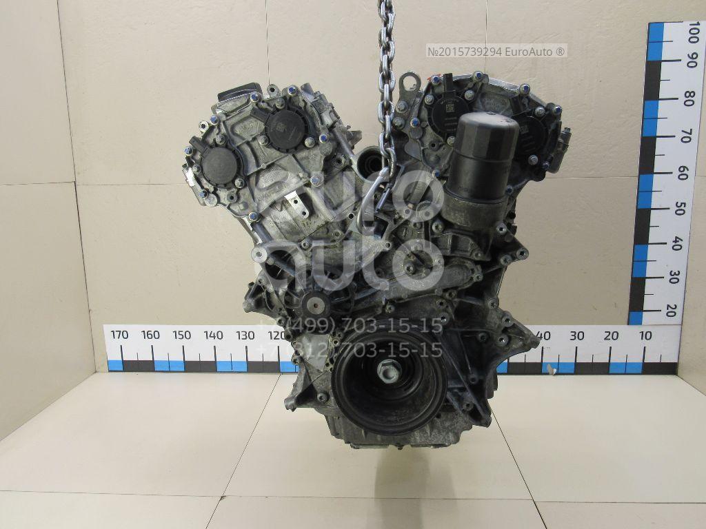 709306001 Frey от 546549 руб. в Москве