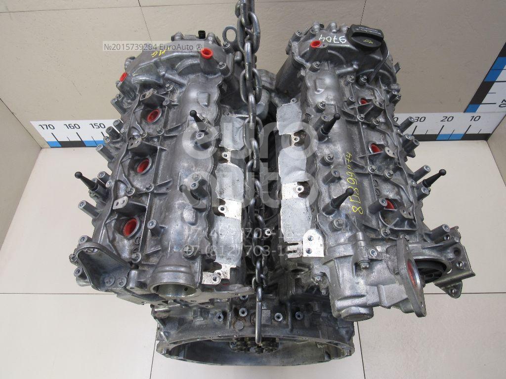 709306001 Frey от 546549 руб. в Москве