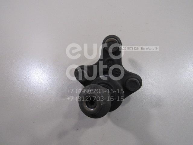 3C0407366A VAG от 573 руб. в Москве