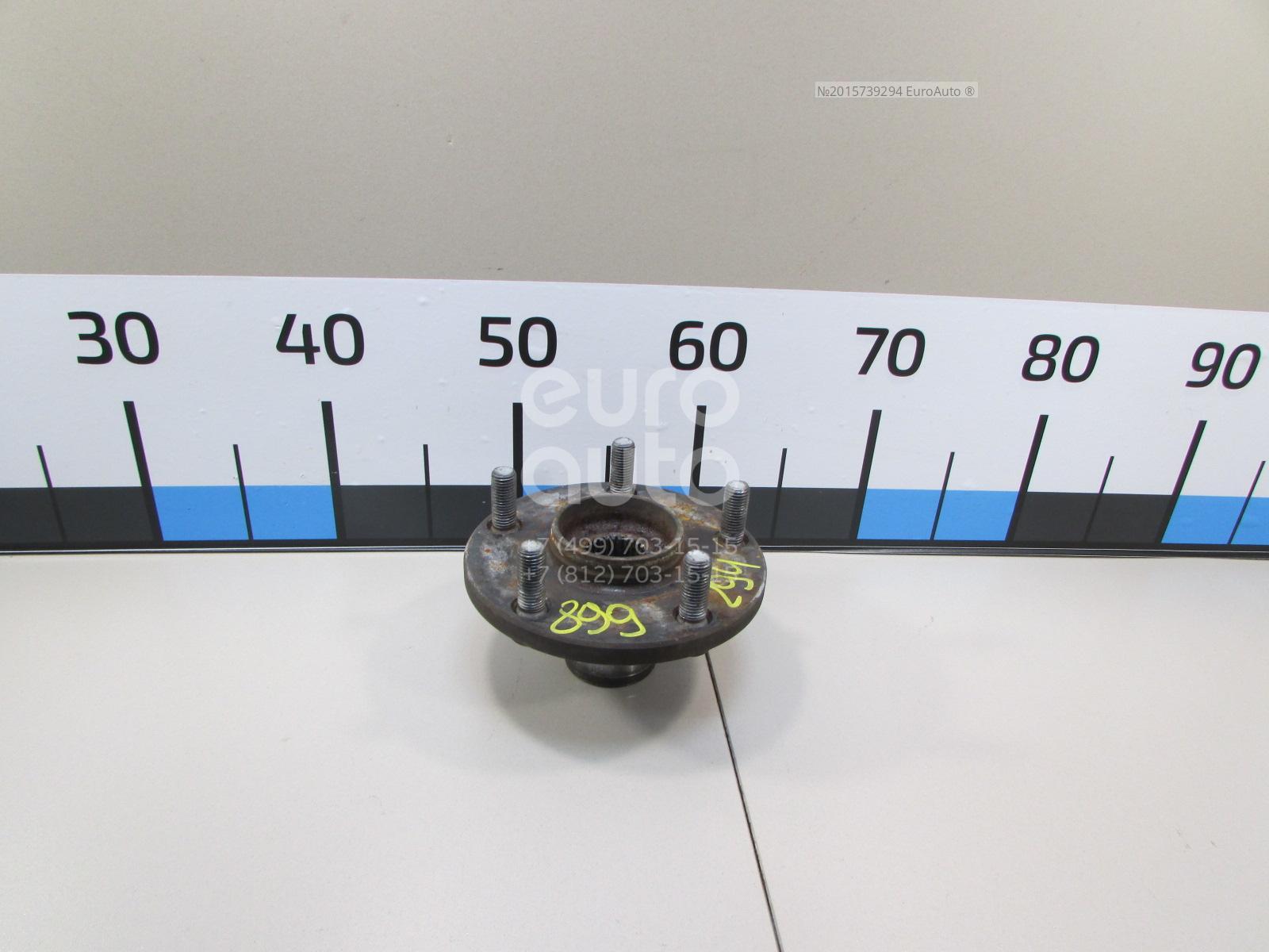 43502-08010 Toyota от 2188 руб. в Москве