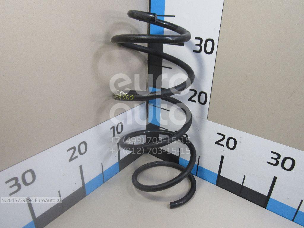 31336767366 BMW от 3774 руб. для BMW 1-serie E87/E81 2004-2011 в Москве