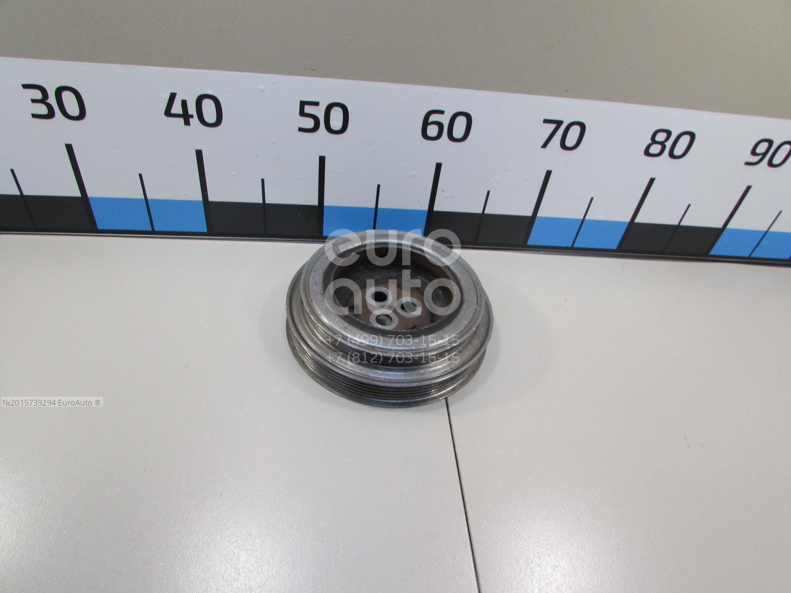 1723700 Ford от 3476 руб. в Москве