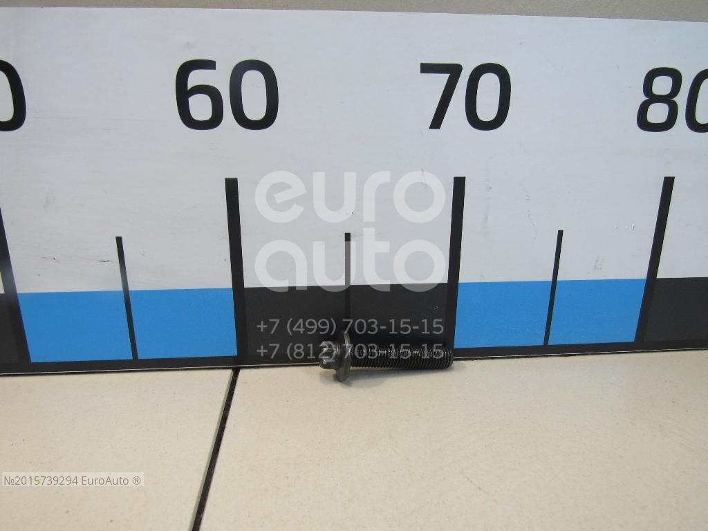 0029905103 Mercedes Benz от 244 руб. в Москве