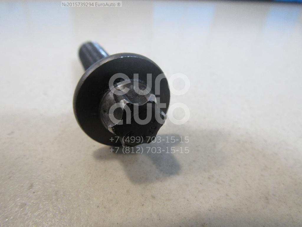 0029905103 Mercedes Benz от 244 руб. в Москве