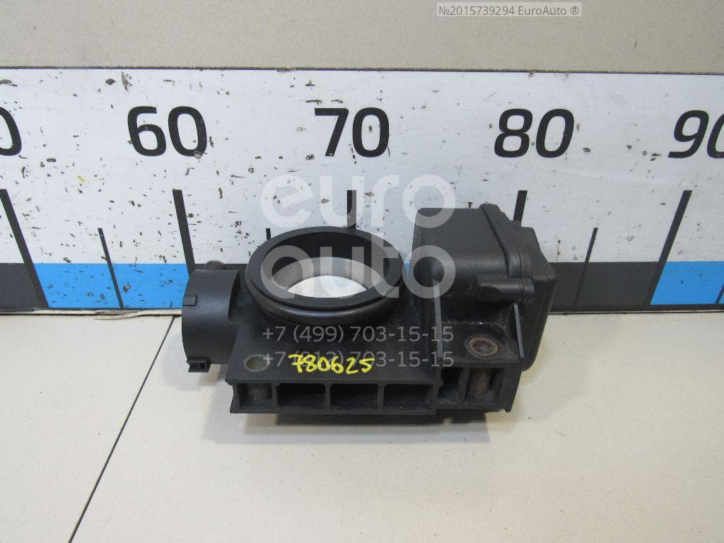 8200061066 Renault от 10745 руб. для Renault Laguna II 2001-2008 в Москве