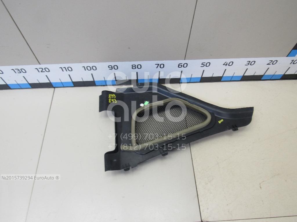 1668300201 Mercedes Benz от 7469 руб. в Москве