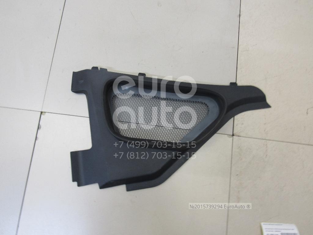 1668300201 Mercedes Benz от 7469 руб. в Москве