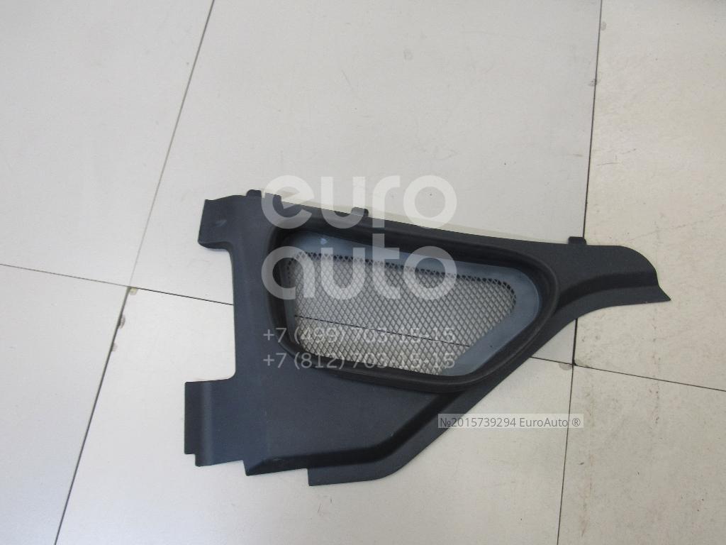 1668300201 Mercedes Benz от 7469 руб. в Москве