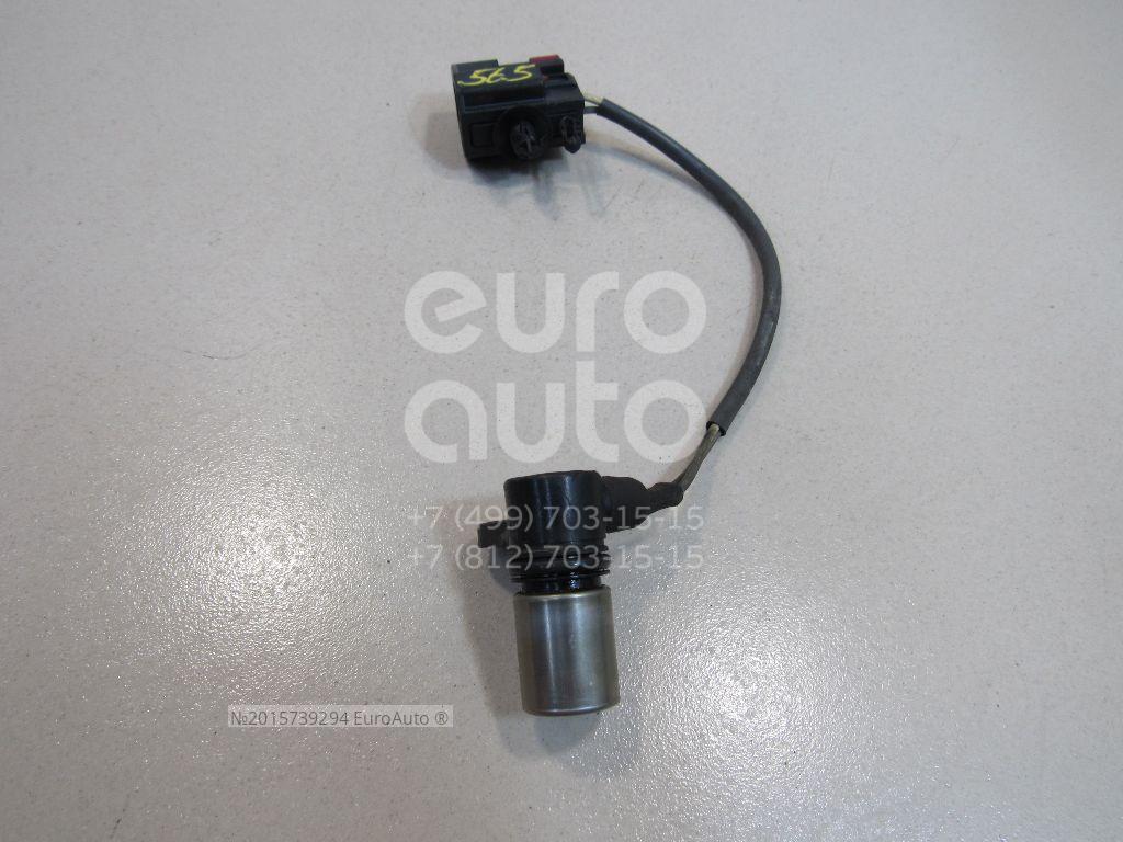 4427657 Land Rover от 2413 руб. в Москве