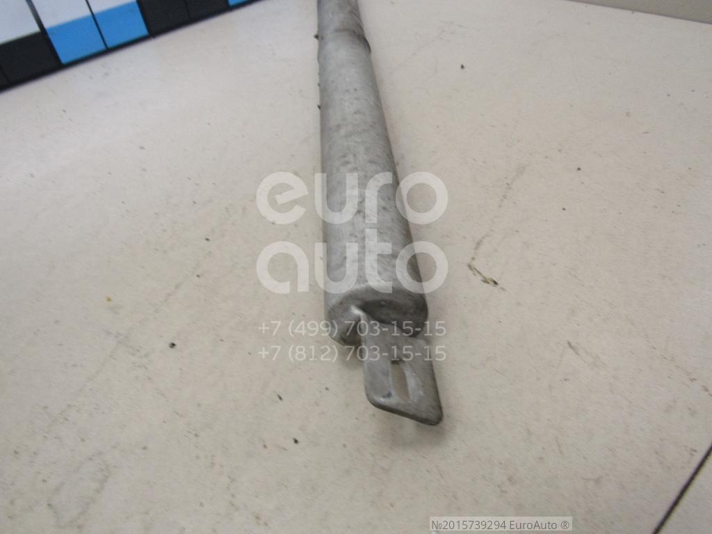 0998350047 Mercedes Benz от 3519 руб. в Москве