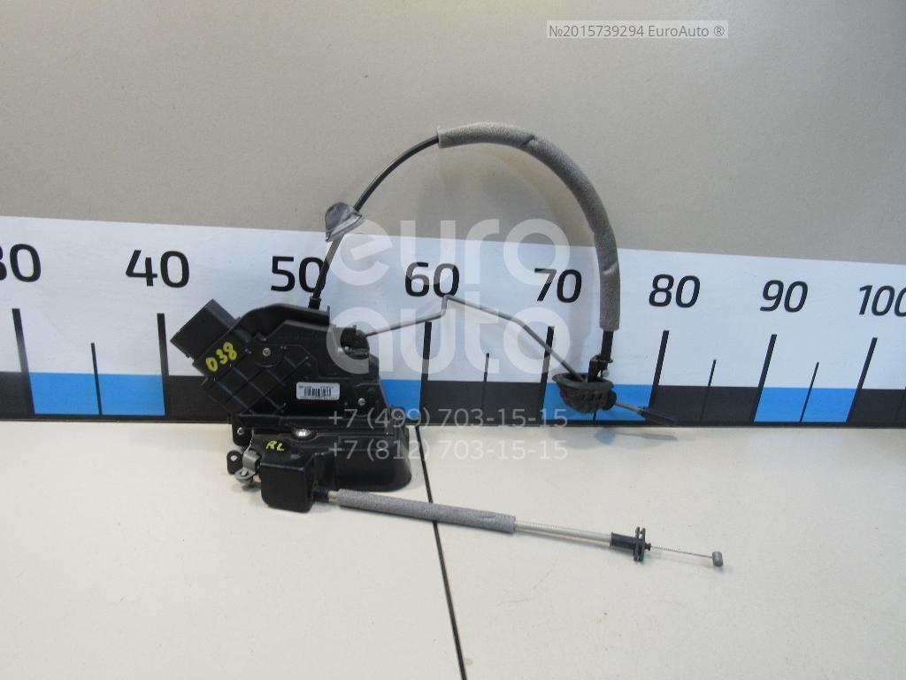 30799324 Volvo от 4385 руб. для Volvo V50 2004-2012 в Москве