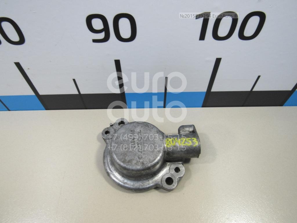 9186812 Volvo от 979 руб. в Москве