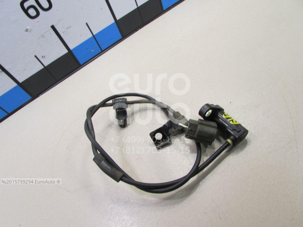 MN102578 Mitsubishi от 403 руб. для Mitsubishi L200 (KB) 2006-2016 в Москве