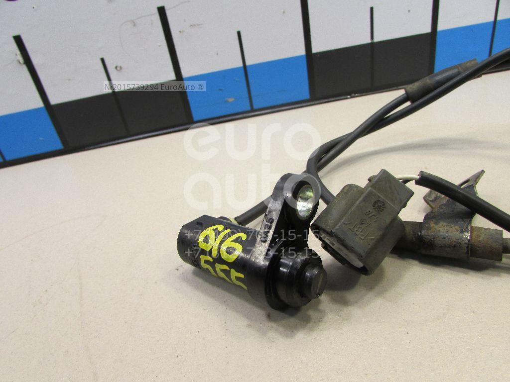 MN102578 Mitsubishi от 403 руб. для Mitsubishi L200 (KB) 2006-2016 в Москве