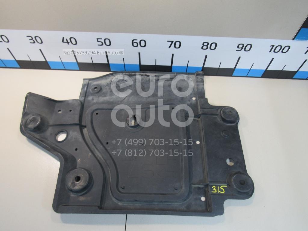 53886-50021 Toyota от 746 руб. для Lexus LS (USF4#) 2006-2017 в Москве