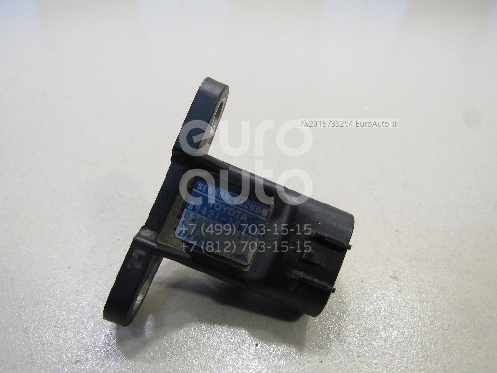 ST-89421-20190 SAT от 1415 руб. в Москве