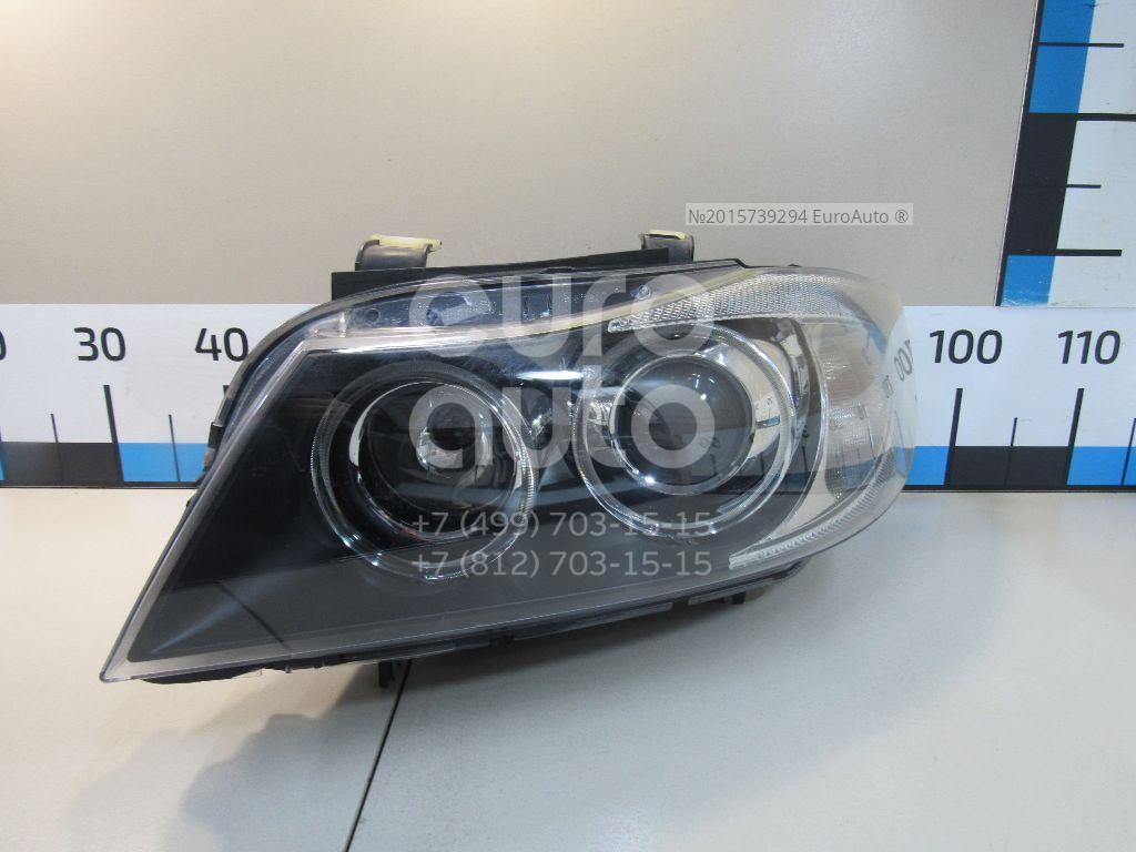 63117159568 BMW от 6050 руб. для BMW 3-serie E90/E91 2005-2012 в Москве