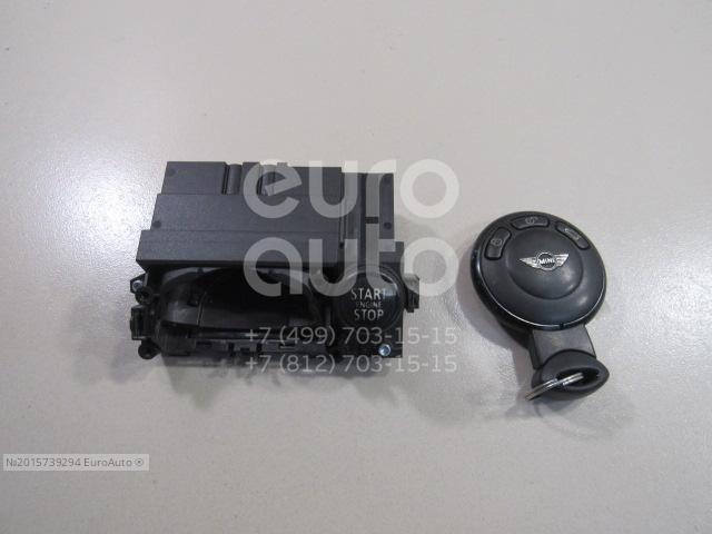 66123456368 BMW от 1462 руб. в Москве