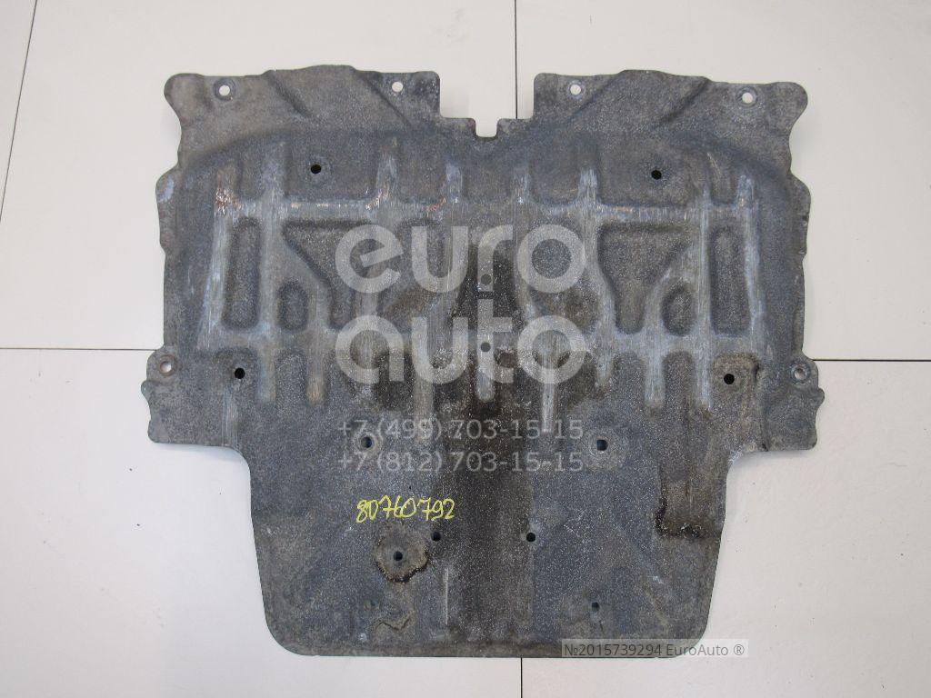 2135203400 Mercedes Benz от 18149 руб. в Москве