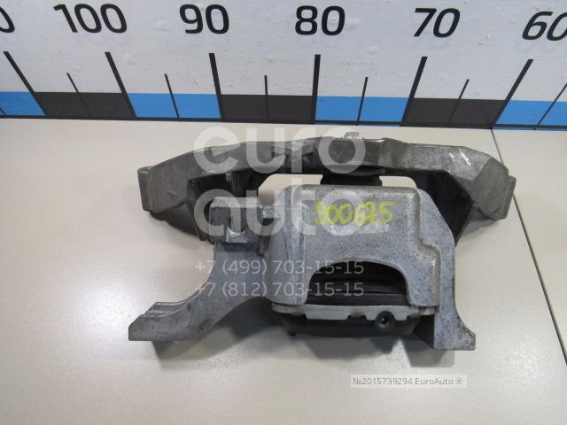 22116772032 BMW от 1983 руб. в Москве