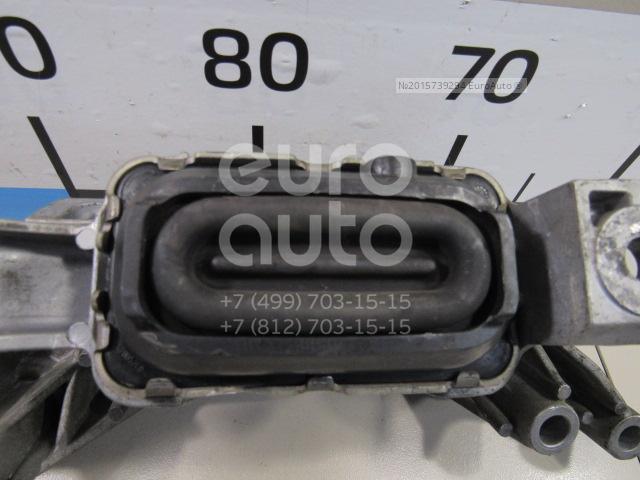 22116772032 BMW от 1983 руб. в Москве