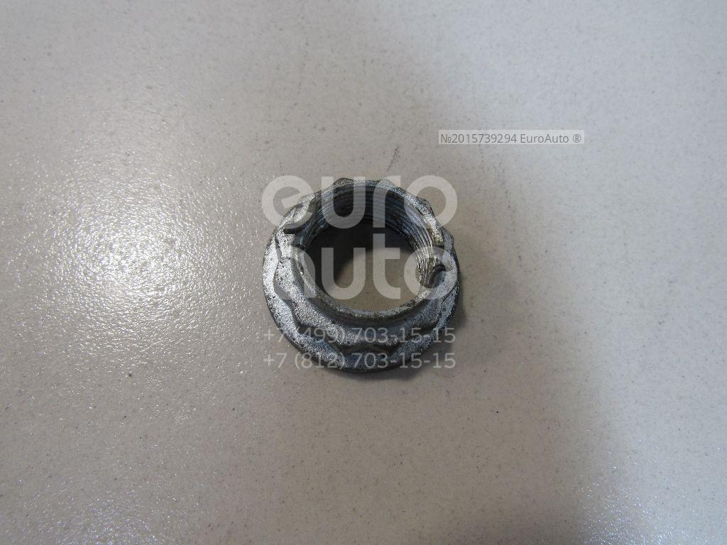 33411132565 BMW от 291 руб. в Москве