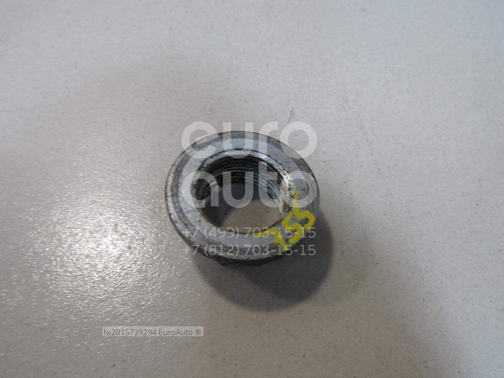 01701 Febi от 291 руб. в Москве