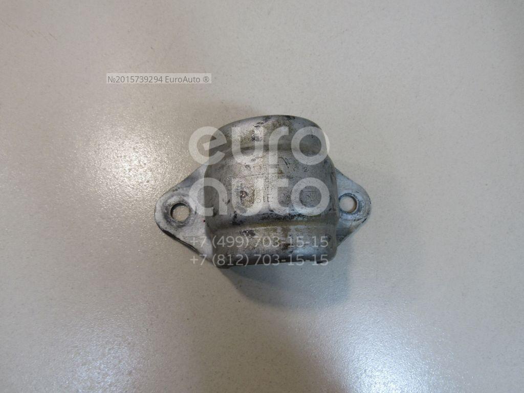 31356768828 BMW от 596 руб. в Москве