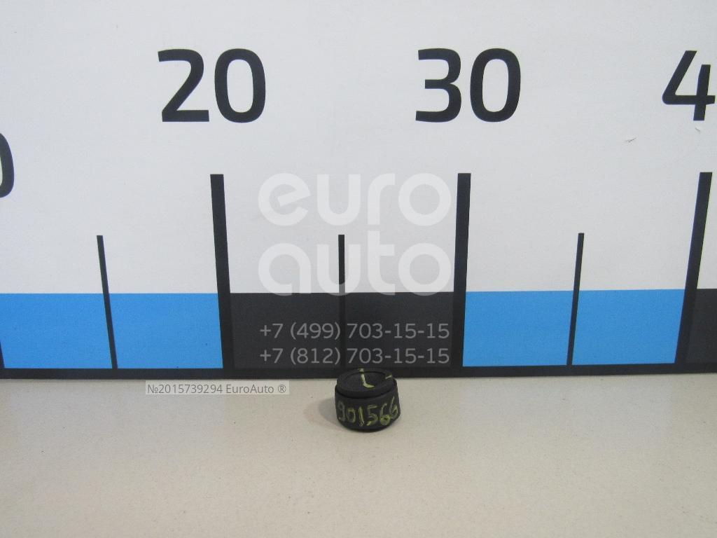 13717588501 BMW от 409 руб. в Москве