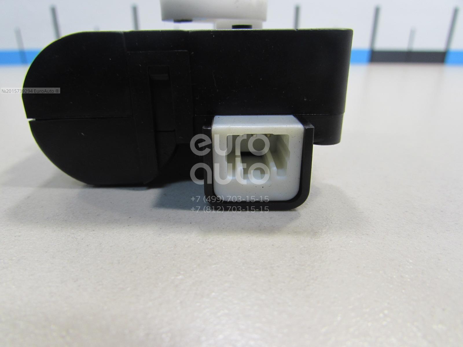 87106-02070 Toyota от 385 руб. в Москве