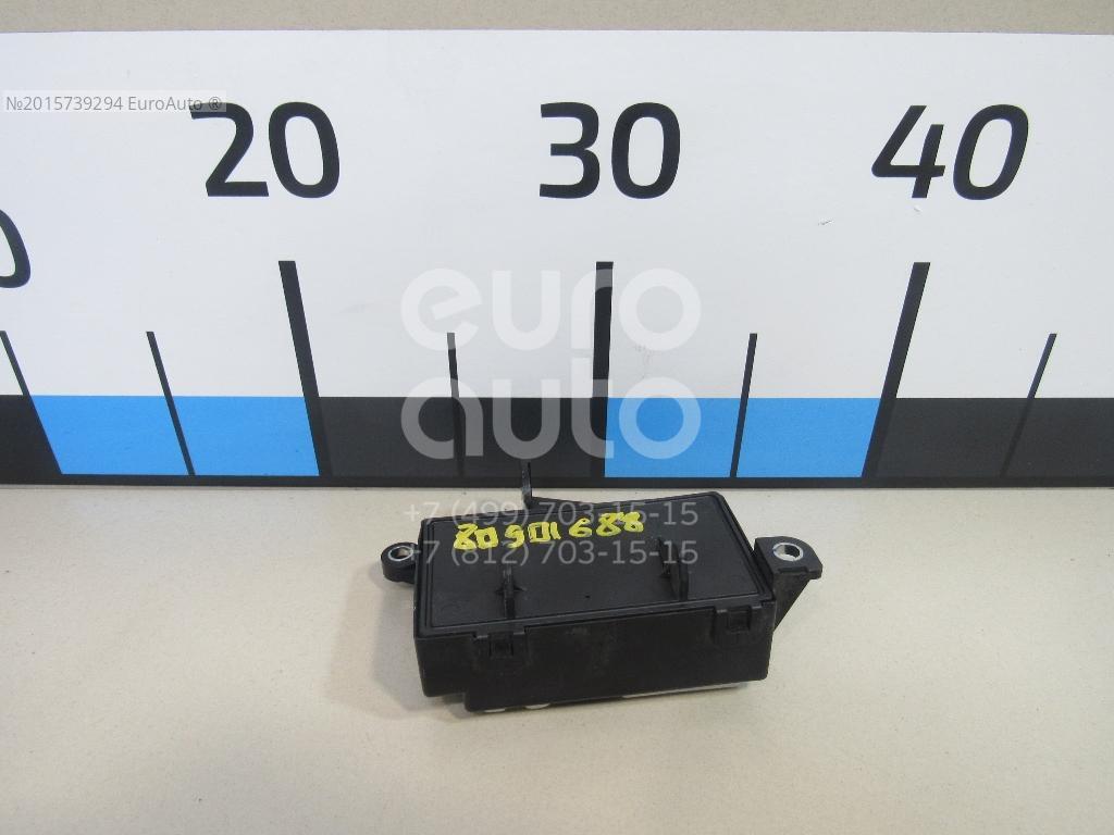 89227-33010 Toyota от 1208 руб. в Москве