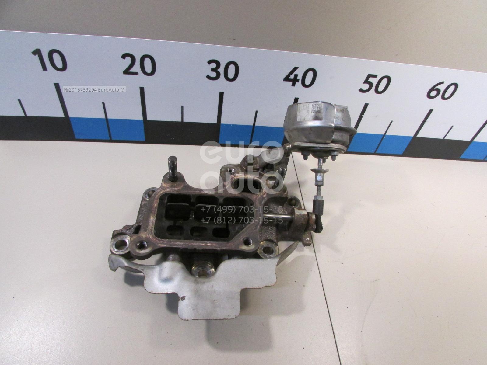 PY8V-13-450G Mazda от 21259 руб. в Москве