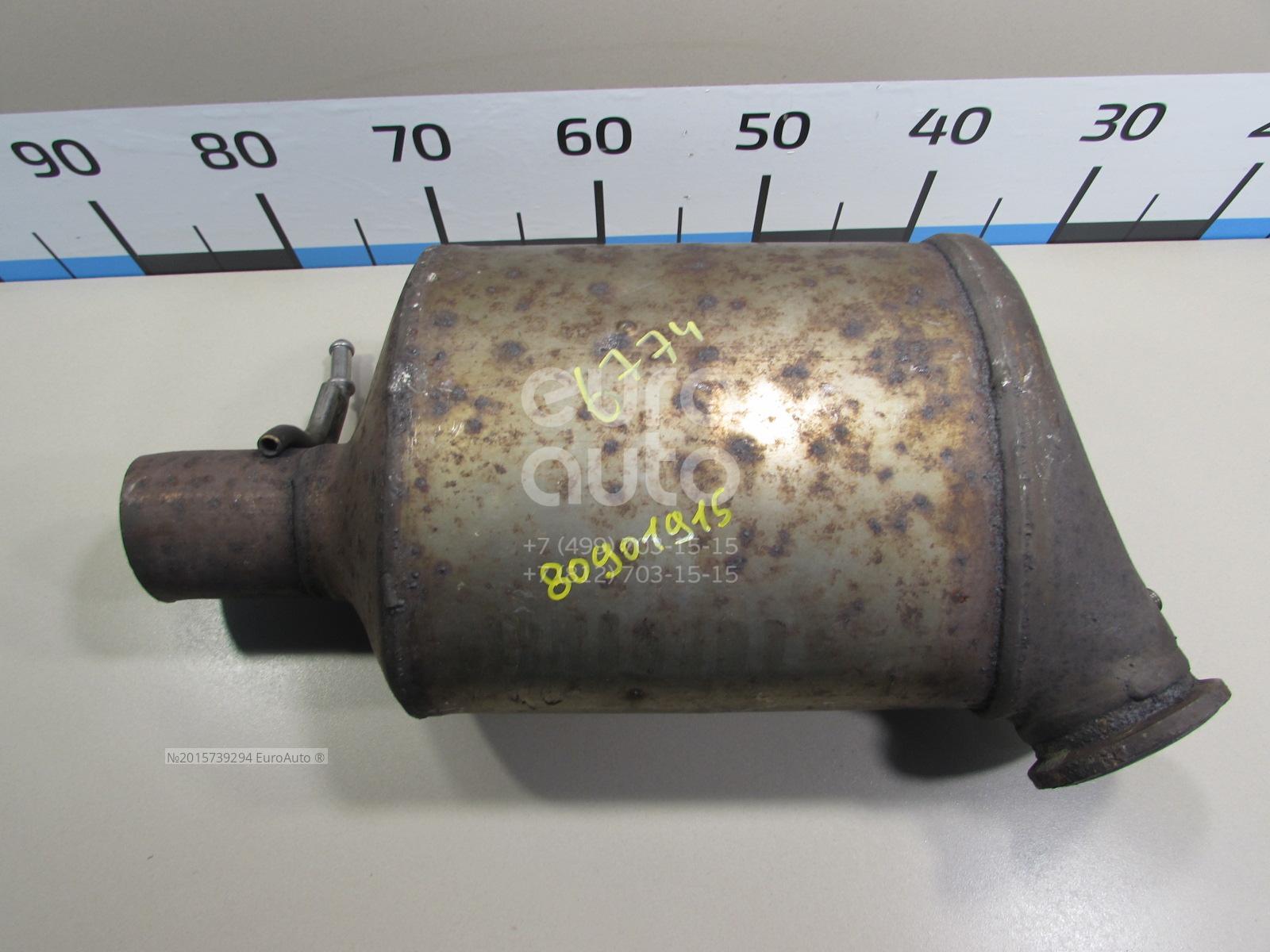 1664901800 Mercedes Benz от 24149 руб. для Mercedes Benz W166 M-Klasse ...