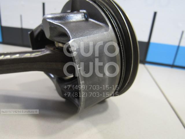 31-03912-000 Yenmak от 4942 руб. в Москве