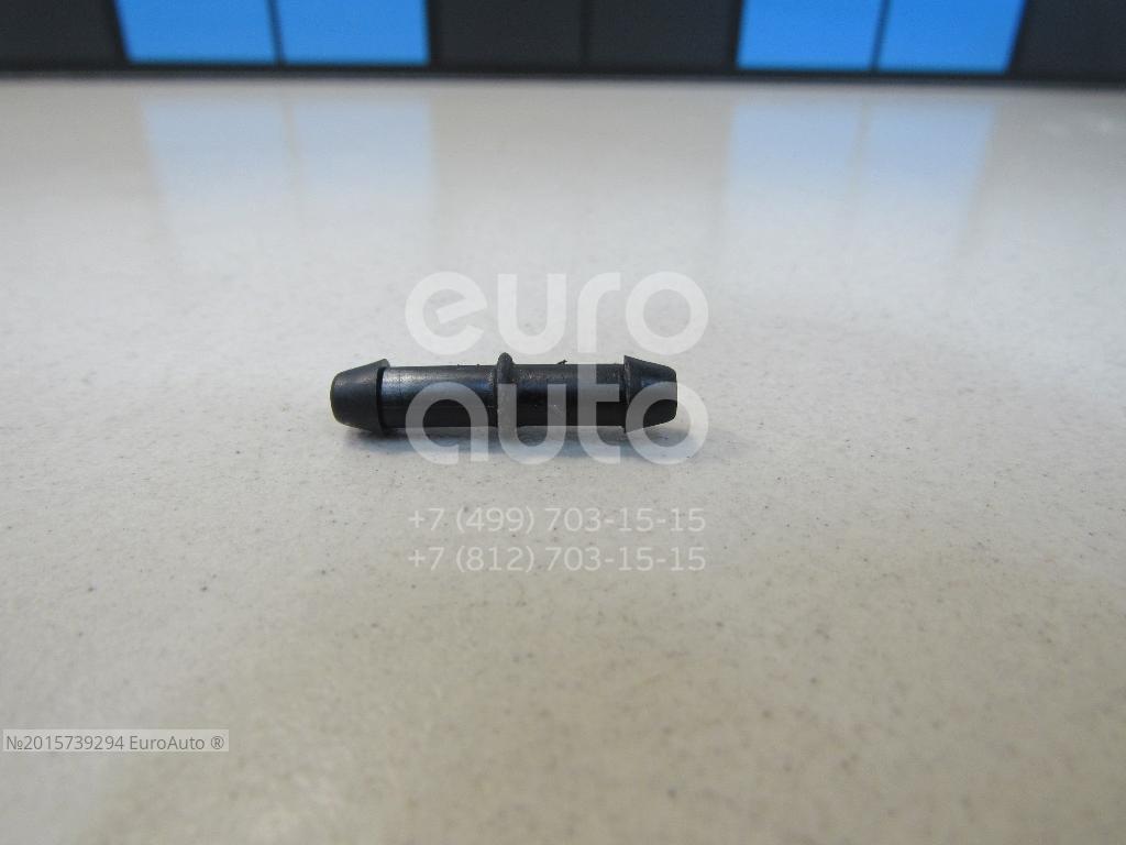 86638-AG030 Subaru Переходник шланга омывателя от производителя по спец ...