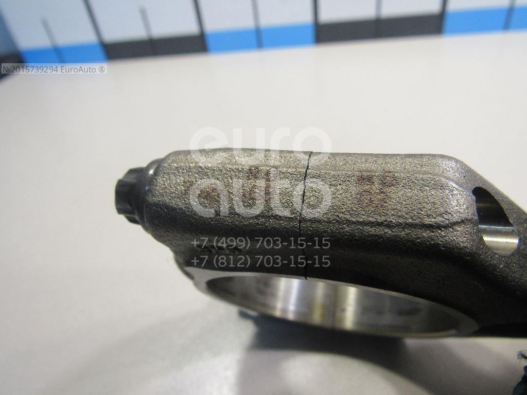 Поршень с шатуном для BMW 3-serie E92/E93 2006-2012 в Москве