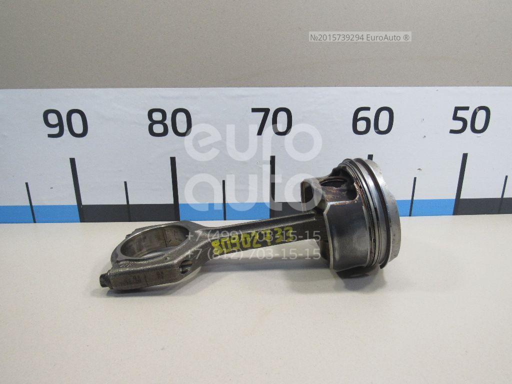 Поршень с шатуном для BMW 3-serie E92/E93 2006-2012 в Москве