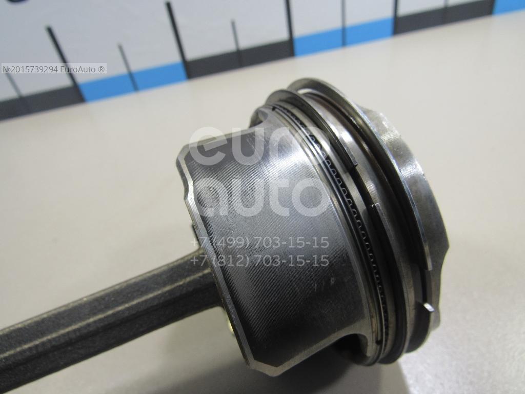 Поршень с шатуном для BMW 3-serie E92/E93 2006-2012 в Москве