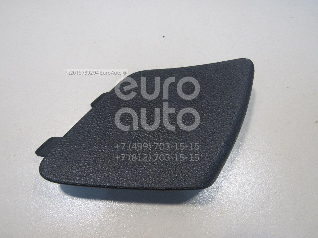 13349240 GM от 549 руб. для Opel Astra J 2010-2017 в Москве