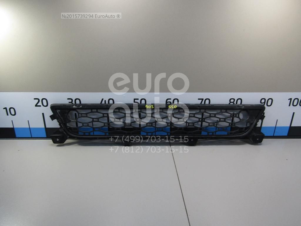 MV-GRLBP1 MV Parts от 2136 руб. для Volvo XC60 2008-2017 в Москве