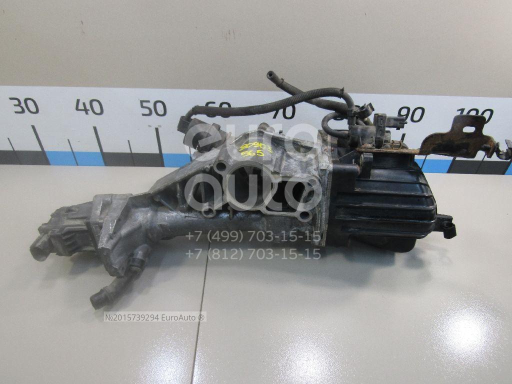 55572963 GM от 8767 руб. в Москве