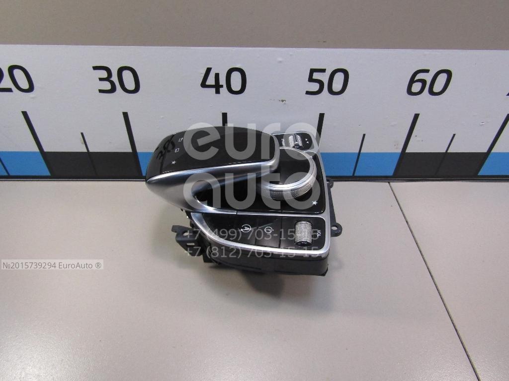 2059059608 Mercedes Benz от 16851 руб. для Mercedes Benz W205 C-Klasse ...